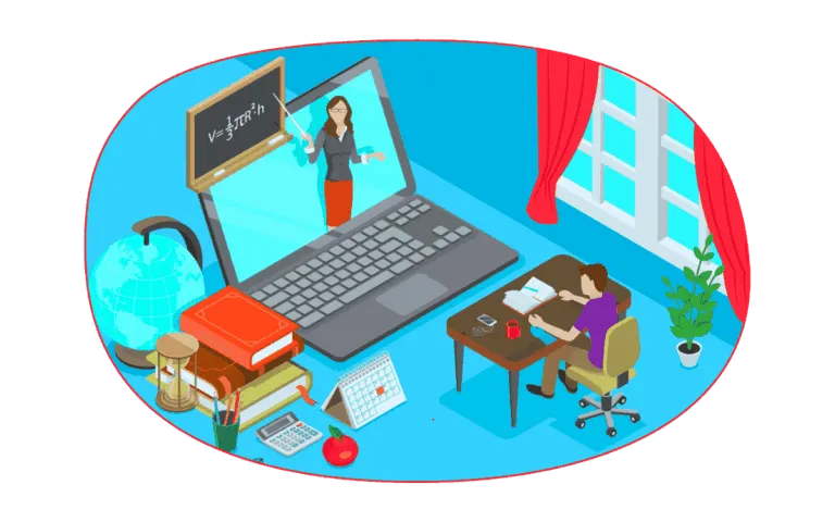 About Teachers Kenya Hub – Kenya’s #1 reliable Teachers zone