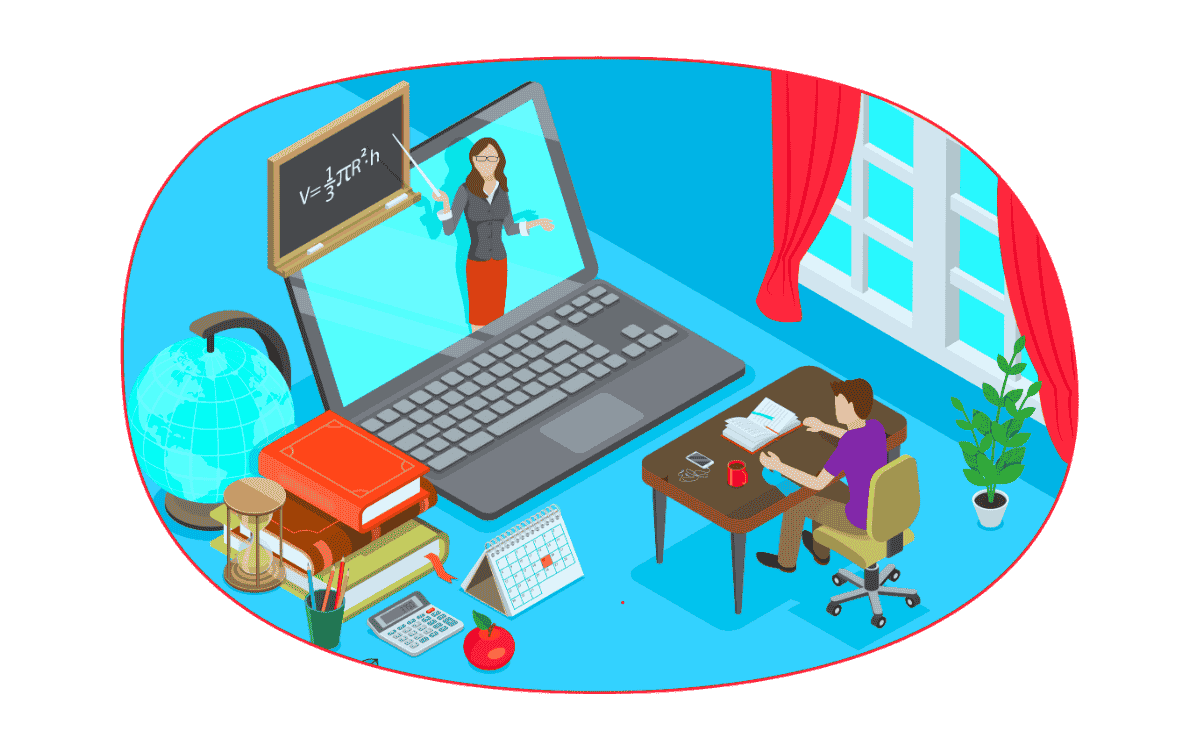 Free Grade 3 Schemes of Work (UPDATED 2025)