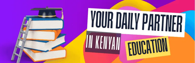 Teachers Kenya Hub - CBC Teaching Resources, News & More.